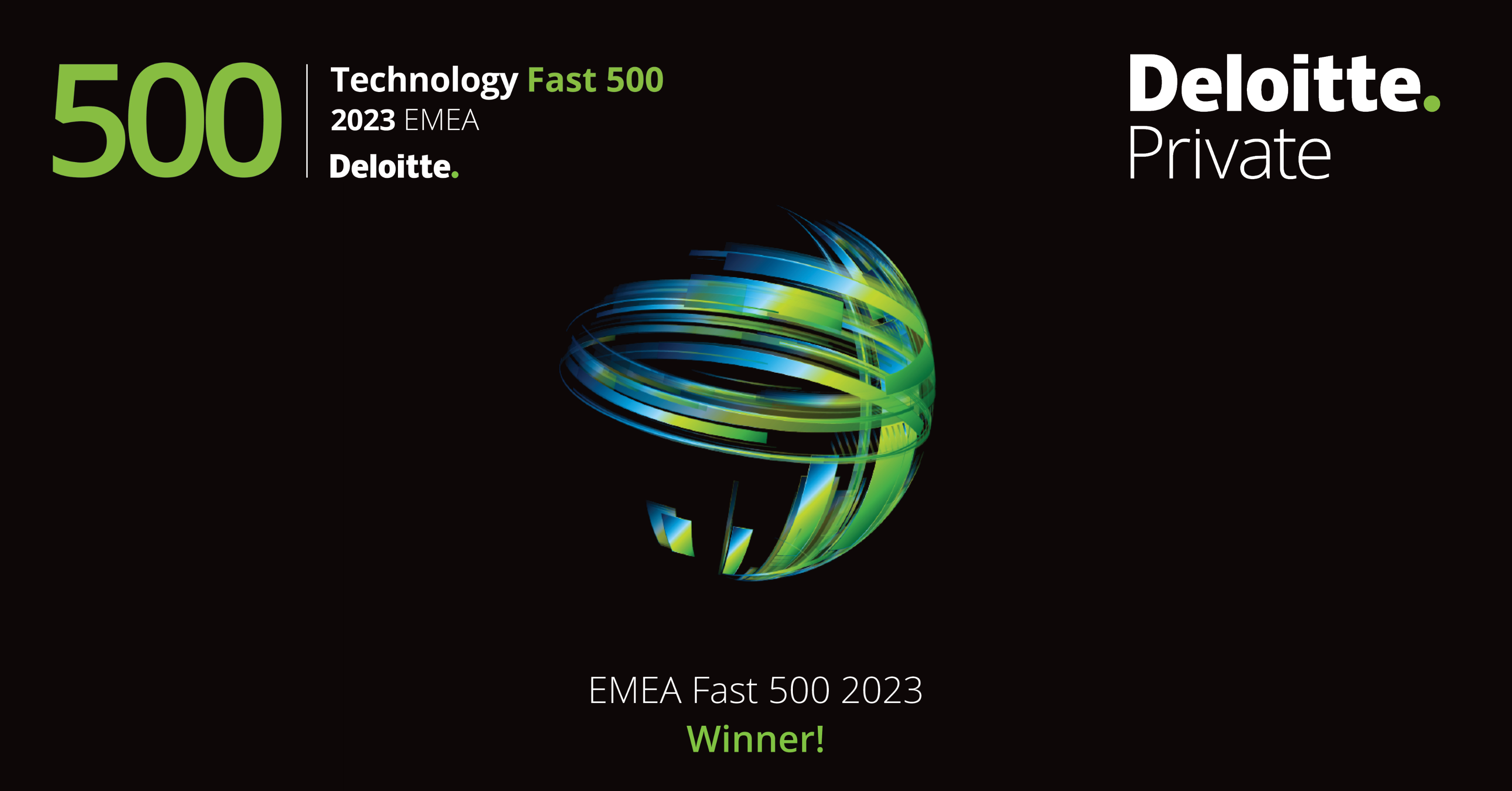 Carbon Clean enters the Deloitte Technology Fast 50