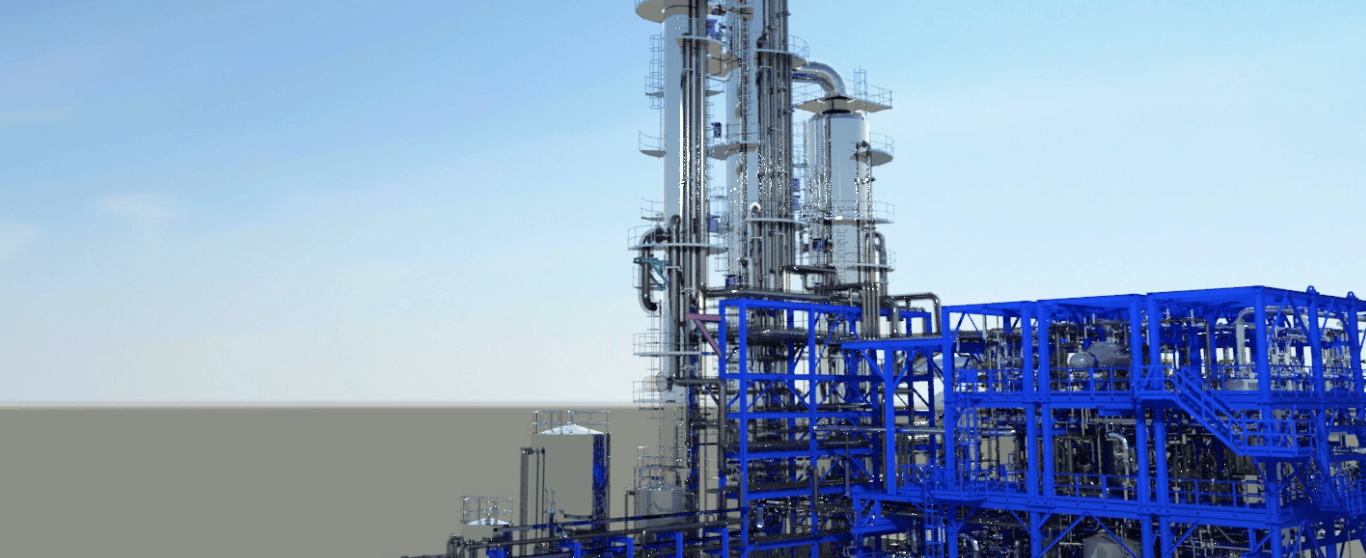 Modular carbon capture systems for industry | Carbon Clean